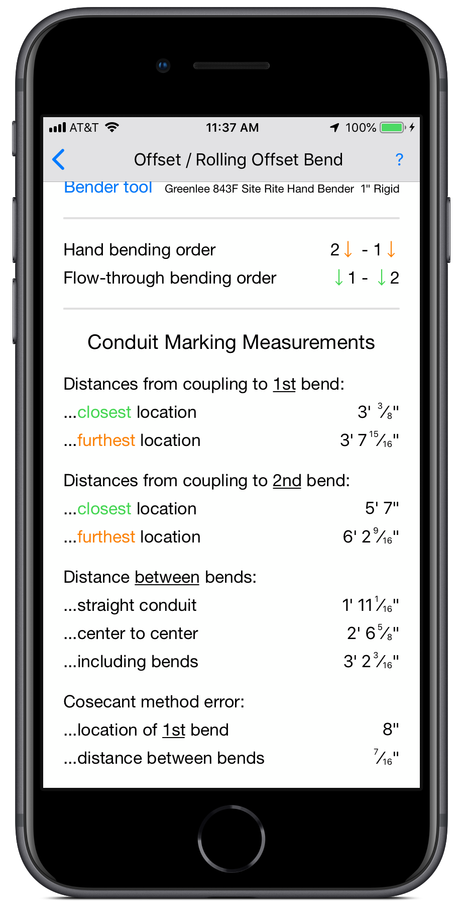 Master Bender Gold – PawEng, LLC